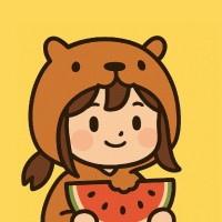 观猹丨玩 AI，上观猹！